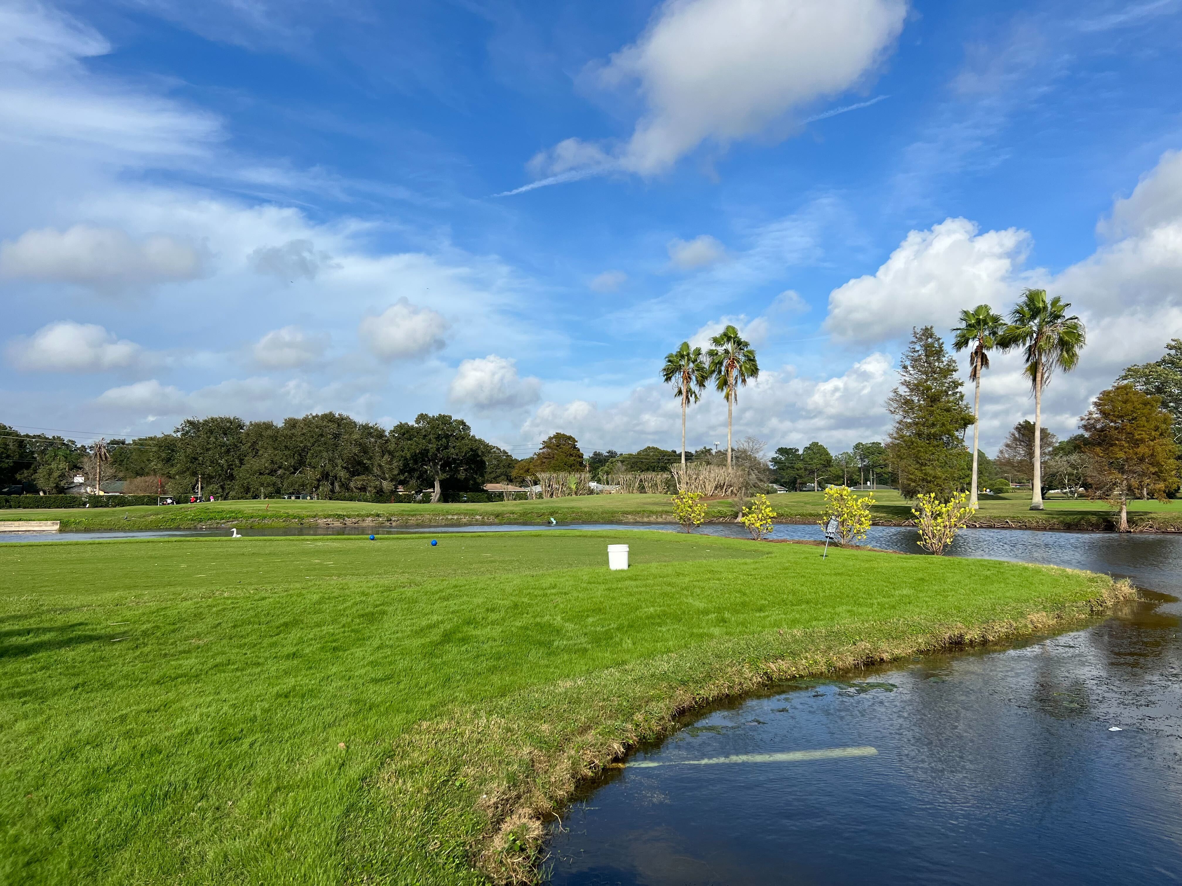 Gallery - Clearwater Country Club