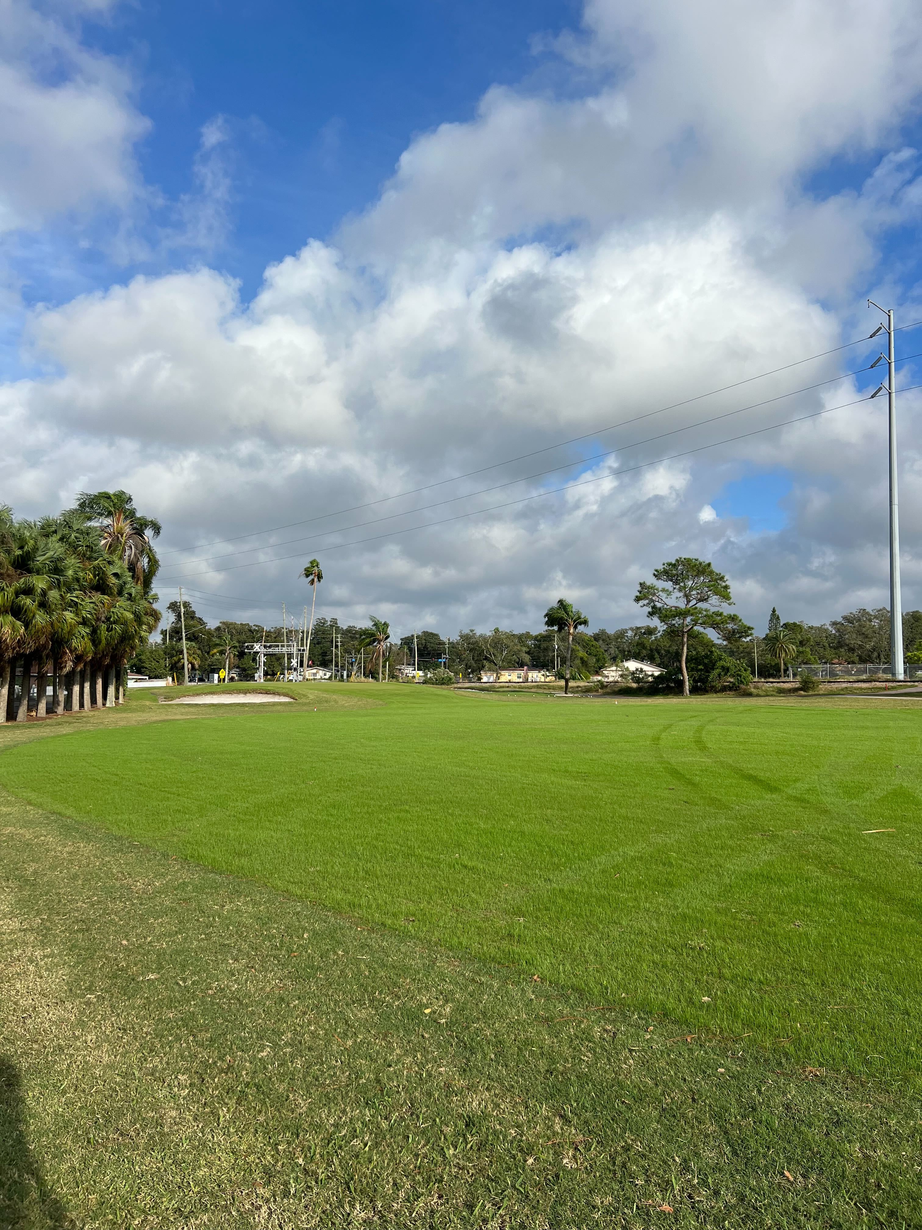 Gallery - Clearwater Country Club